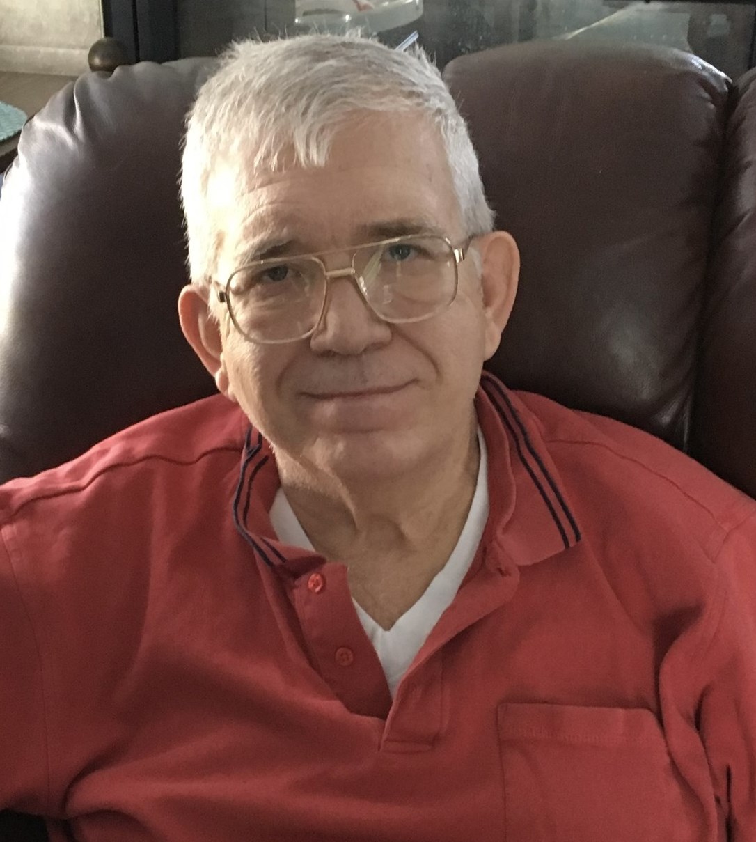 Raymond Crowe Obituary - Dayton, OH
