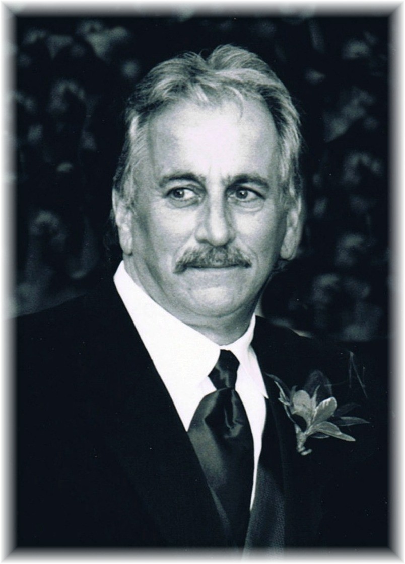 Daniel Fiore Obituary - Orange City, FL