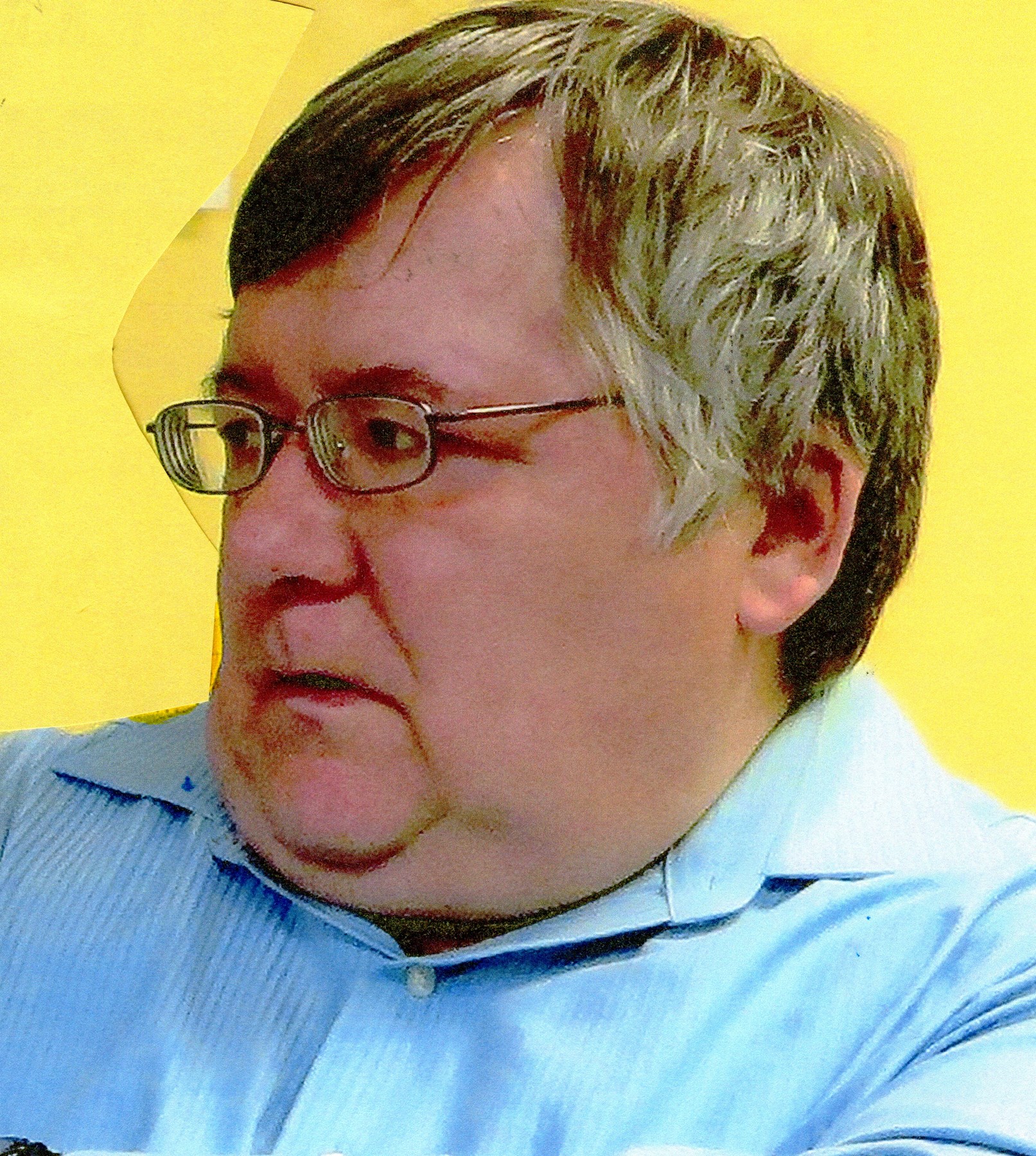 Guy Pilon Obituary - Pointe-Claire, QC