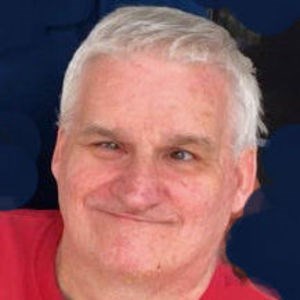 TIMOTHY BARBER Obituary - Middleburg Heights, OH