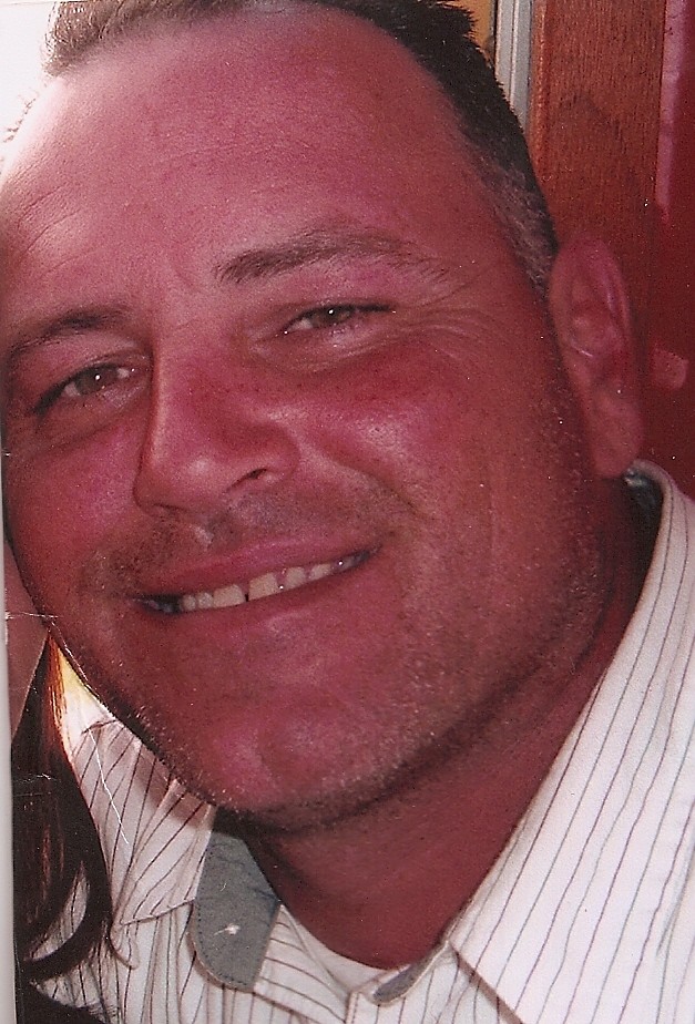 Steve Minyard Obituary - New Orleans, LA