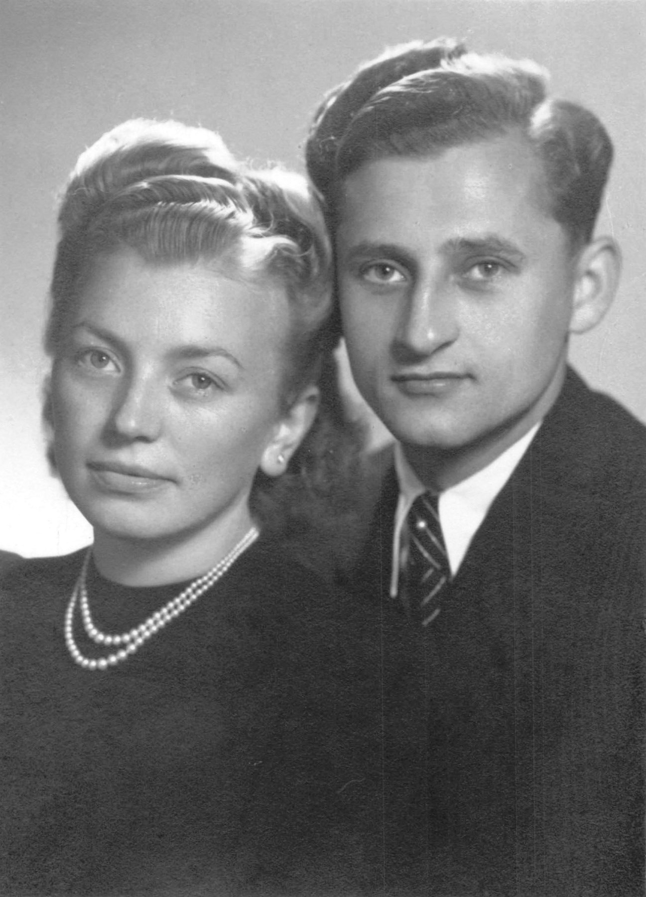 Maria Weidner's Instagram, Twitter & Facebook on IDCrawl