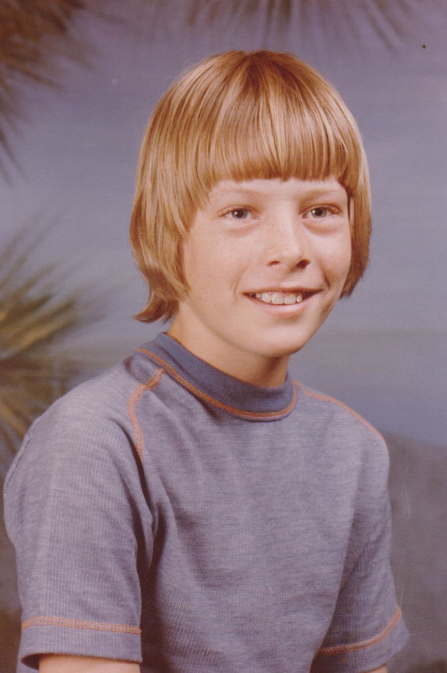 Stacy Talley's Instagram, Twitter & Facebook on IDCrawl