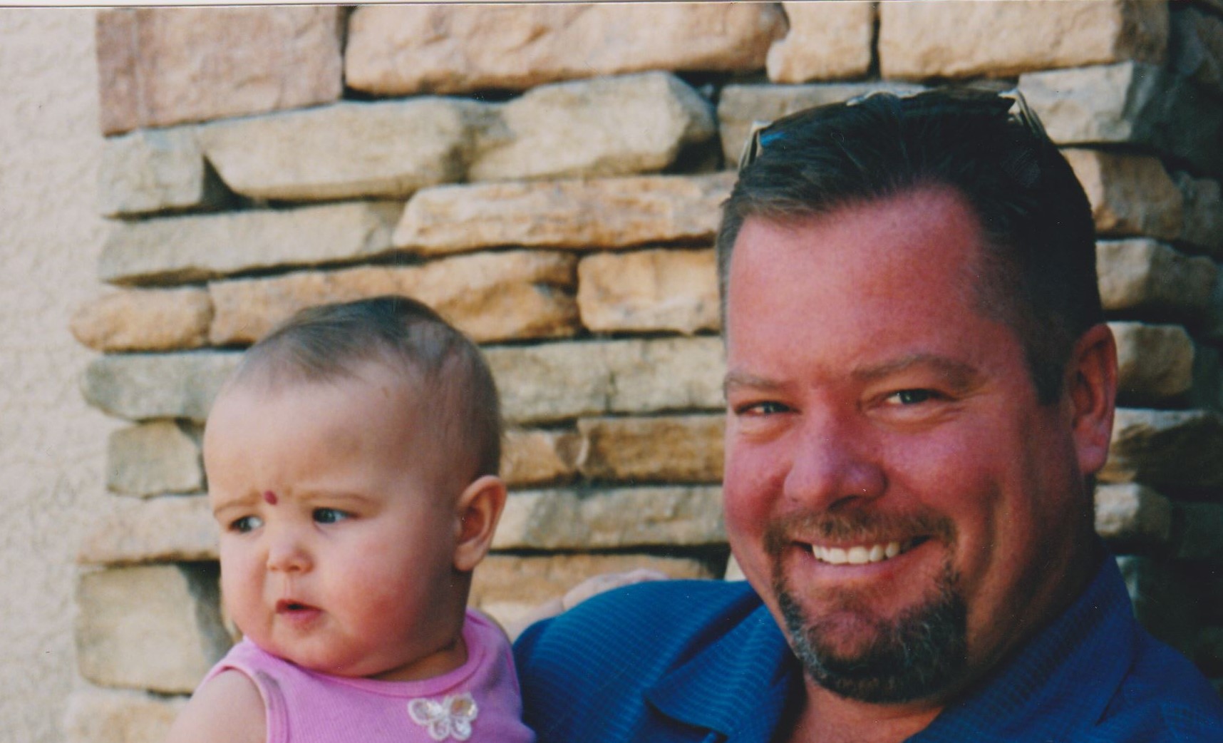 Stacy Talley's Instagram, Twitter & Facebook on IDCrawl