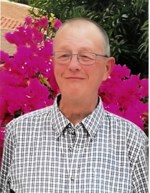Find Obituaries & Funeral Services | Dignity Memorial