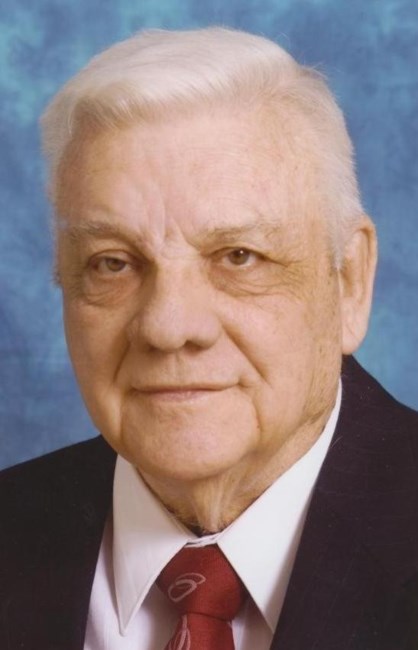 Stanley Casner M.D. Obituary - Austin, TX
