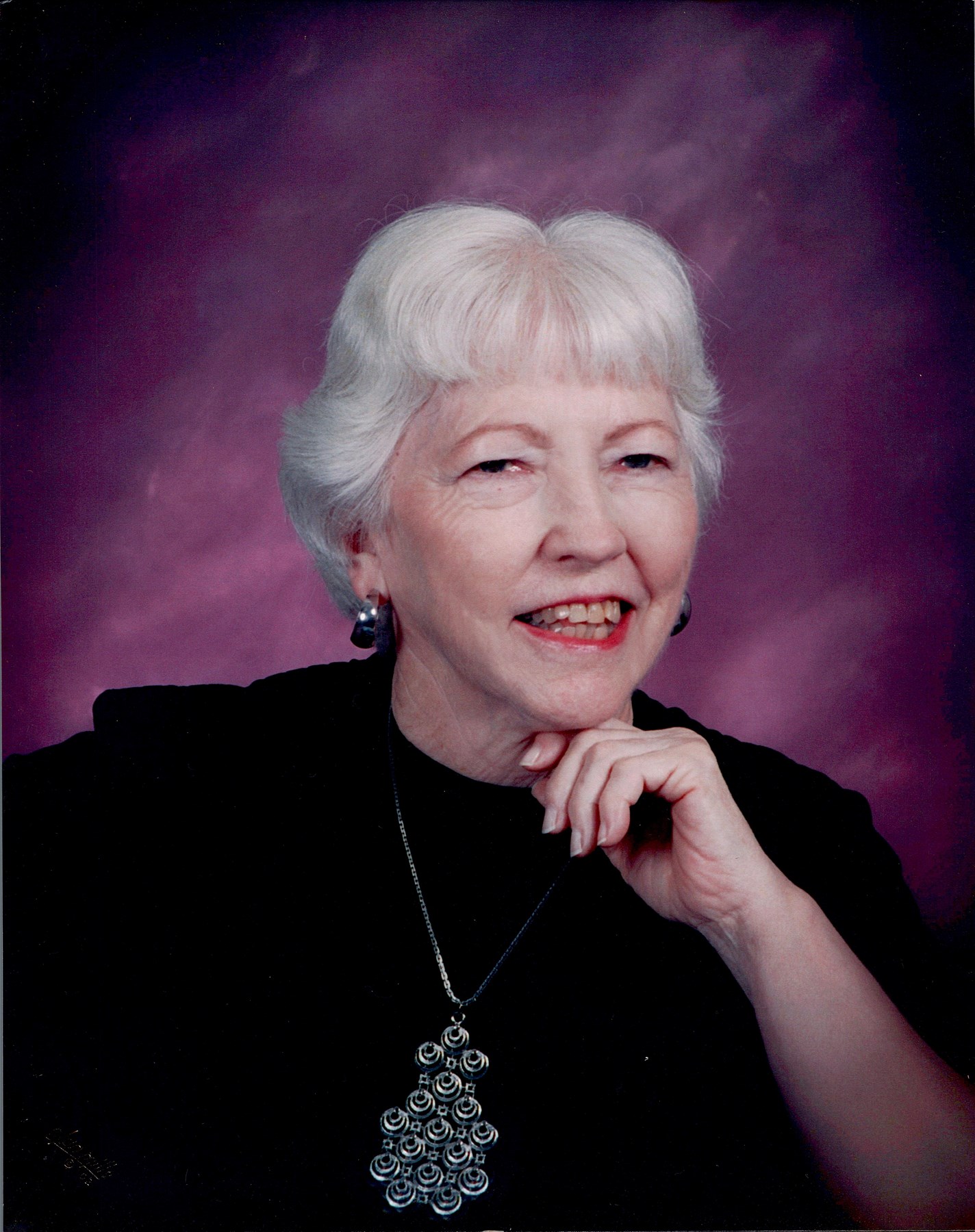 Bertha Silaz Obituary - Houston, TX