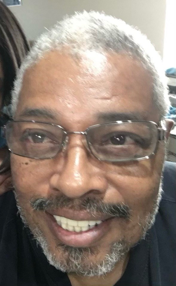 Michael Warner Branham Sr. Obituary - Houston, TX