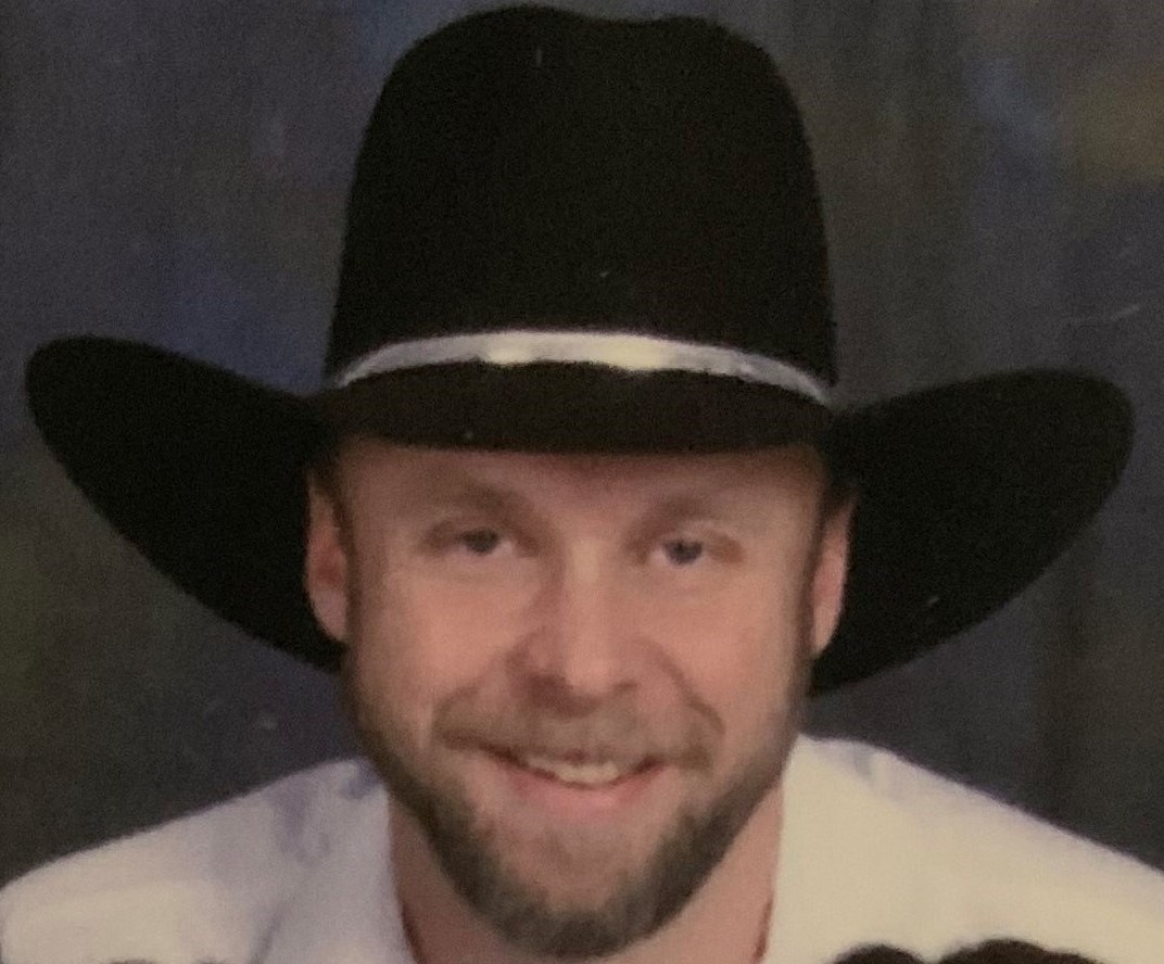 Daniel Daly Obituary - Anoka, MN