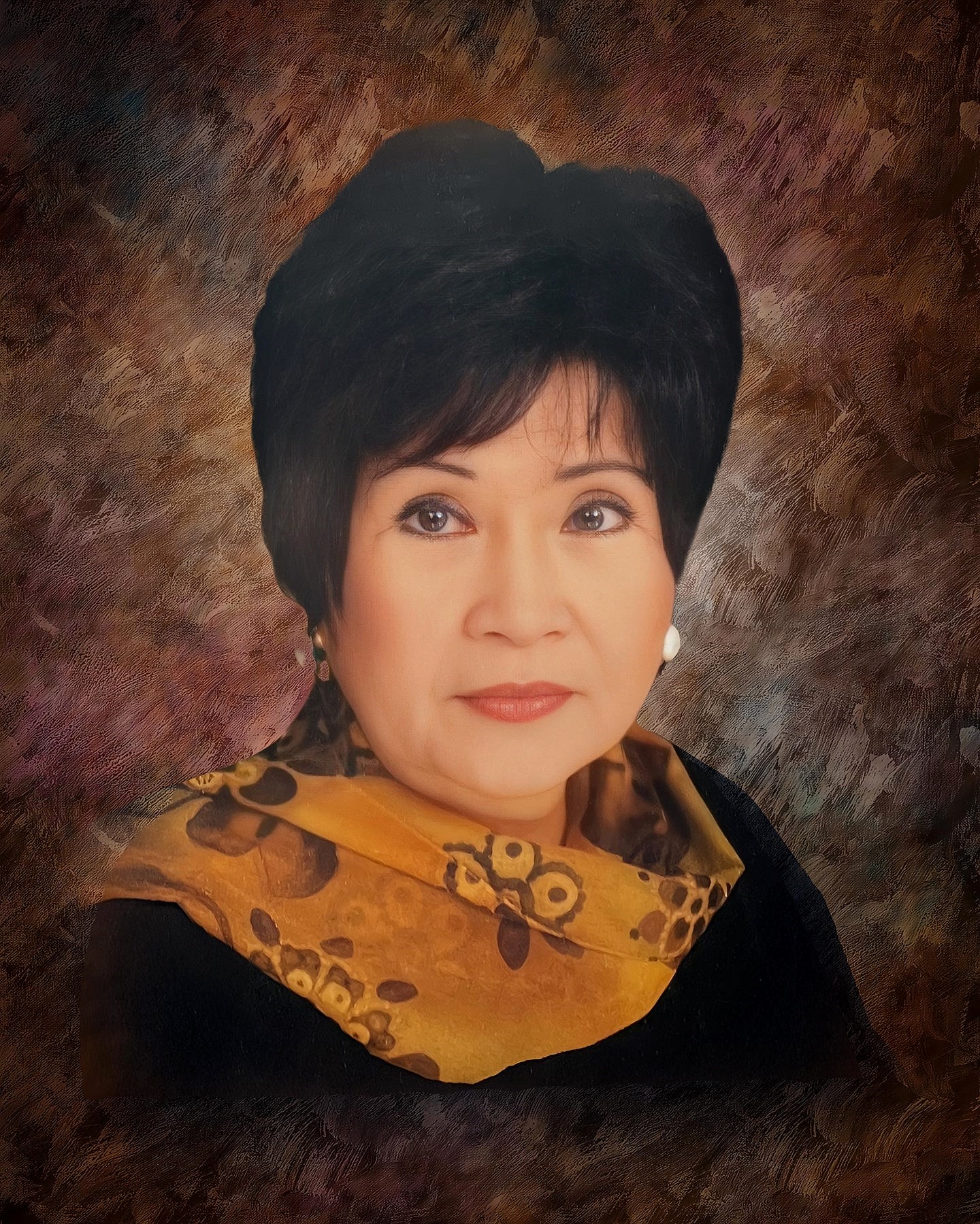 Mary Nguyen Obituary - Richardson, TX