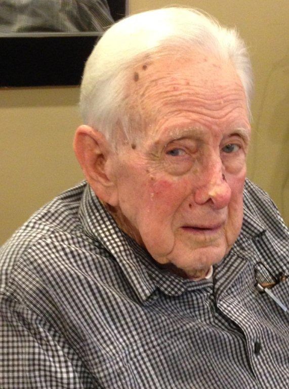 Donald Eugene Moran Obituary - Wichita, KS