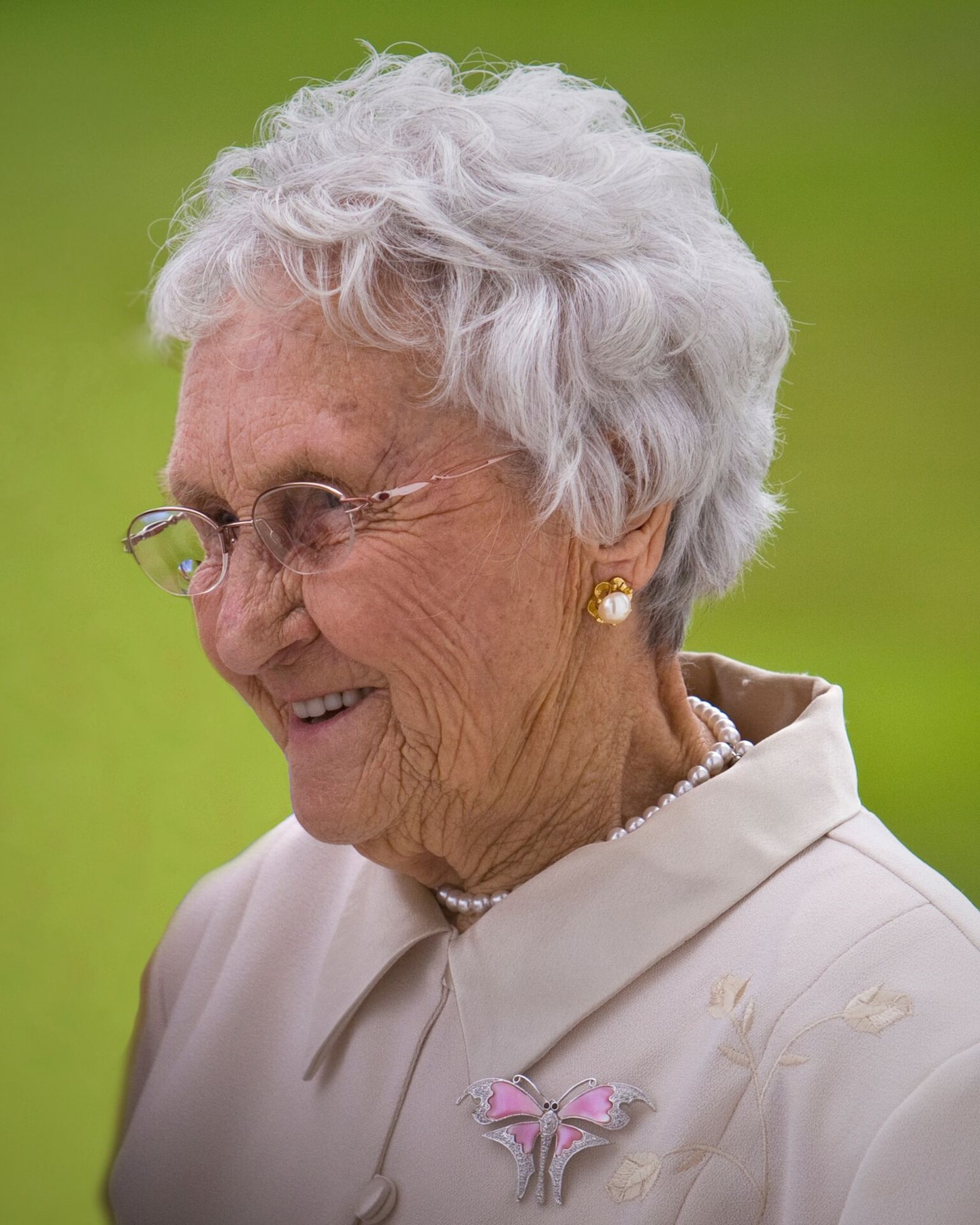 Catherine Bryden Obituary - Sydney, NS