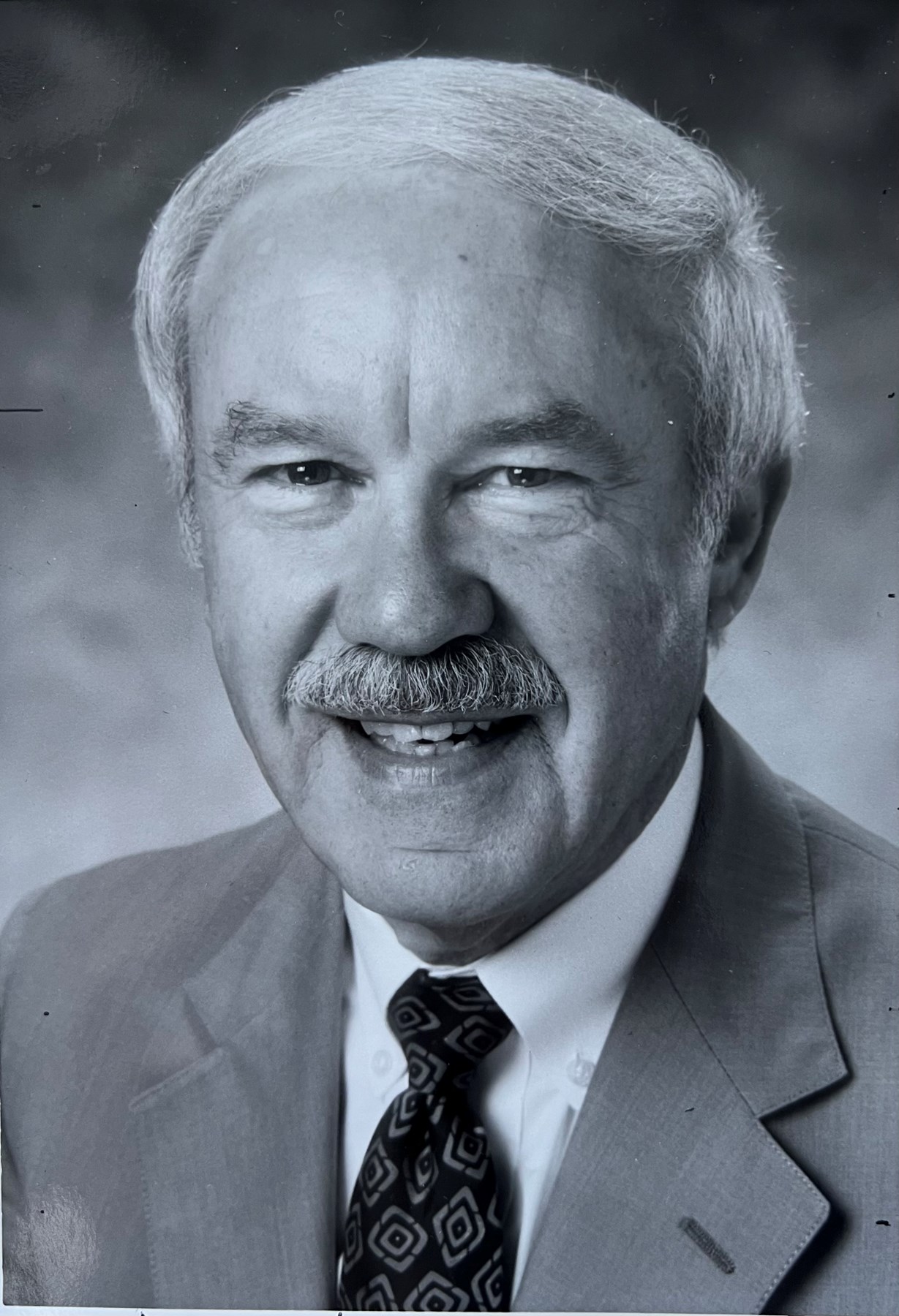 Thomas Best avis de décès - Raleigh, NC