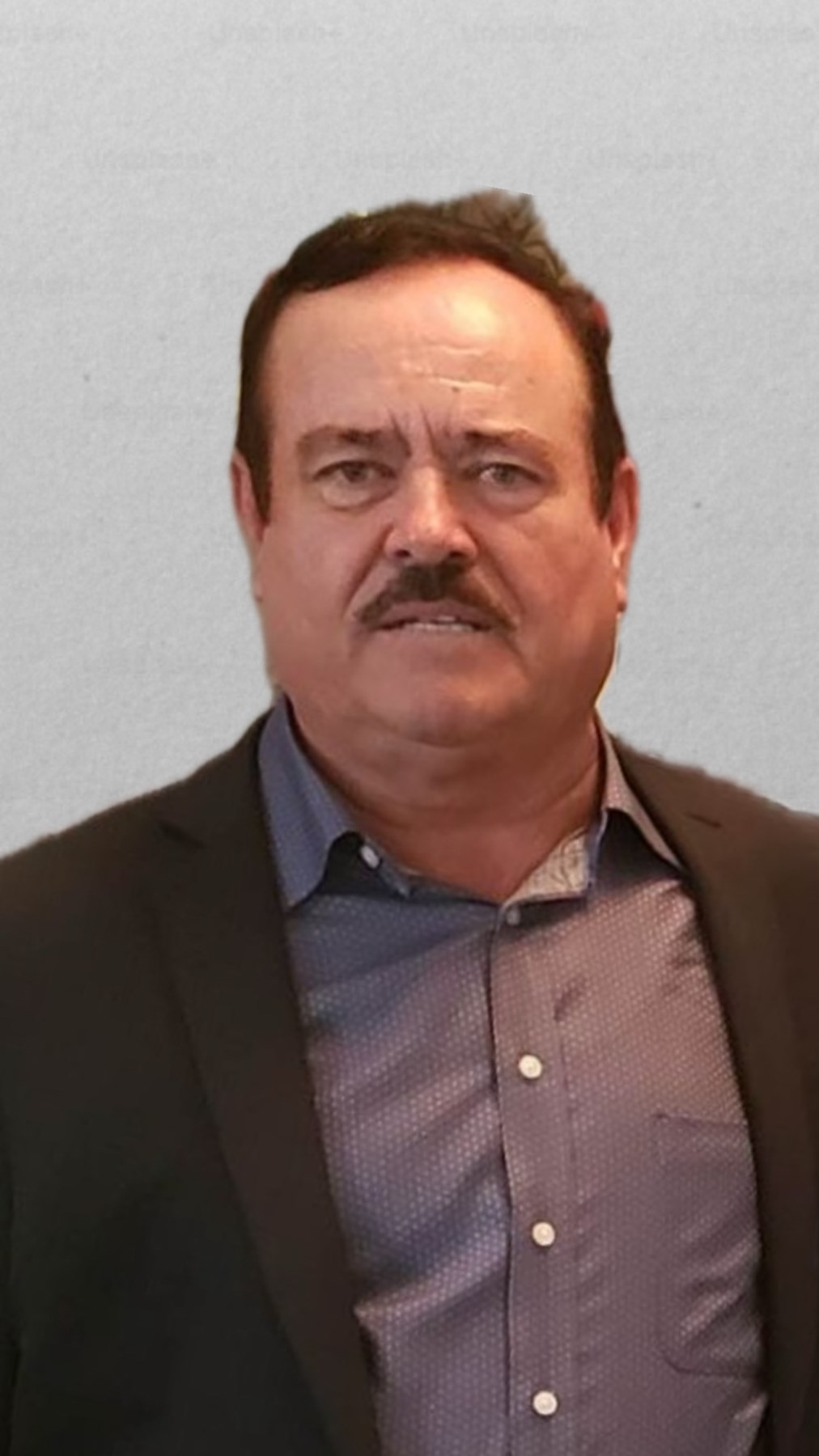 Roberto Castaneda Obituary - Glendora, CA