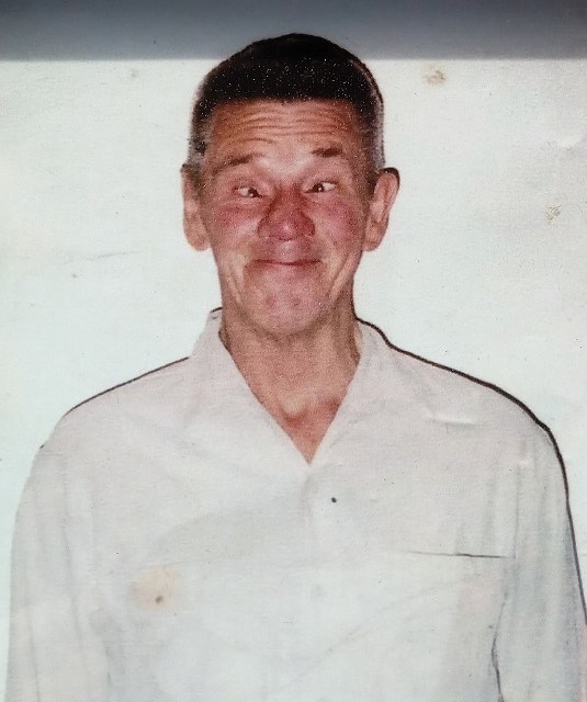 Roy Taylor Obituary - Bloomington, IN