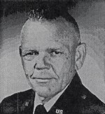 Obituaries Search for air force