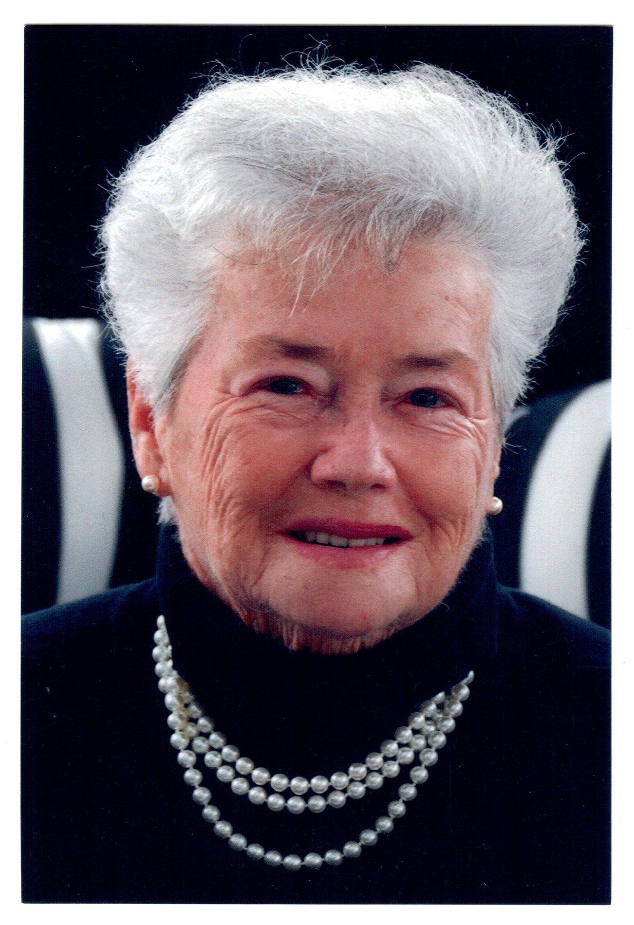 Helen Possemato Obituary - Anaheim, CA