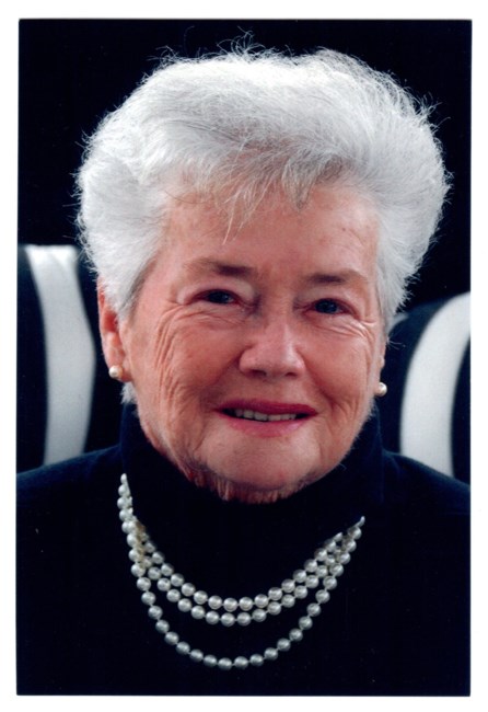 Helen Possemato Obituary - Anaheim, CA