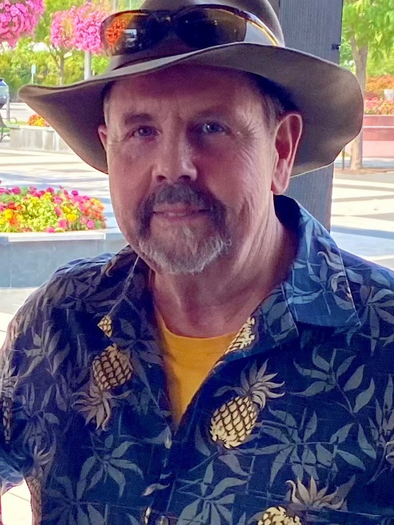 Brett Stevens Obituary - Millcreek, UT