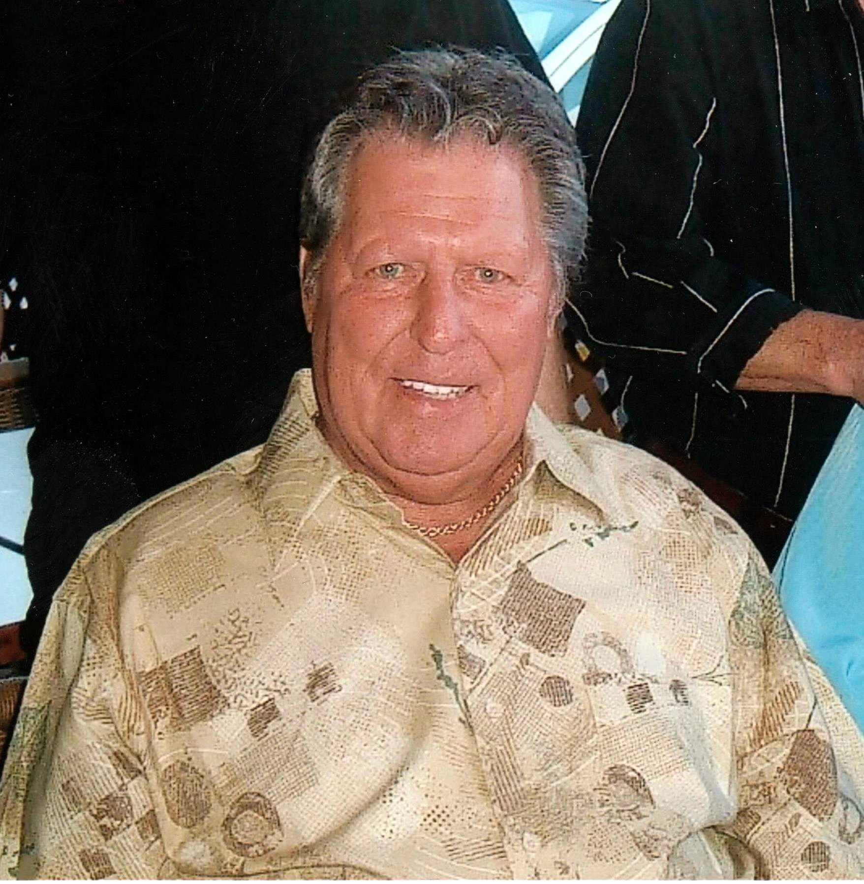 Claude Murphy Obituary - Montreal, QC