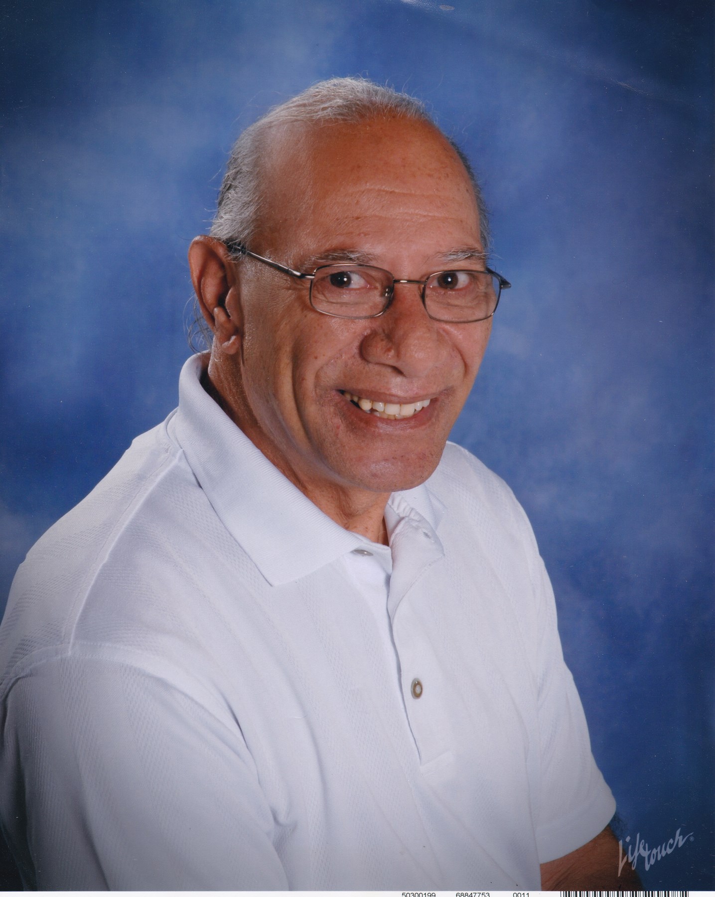 Richard Bell Obituary - Virginia Beach, VA