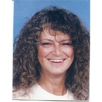 Marilyn Spence Obituary - Franklin, OH
