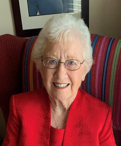 Cora Shinn Obituary - Raleigh, NC