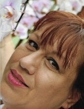 Leticia Smith Obituary - San Antonio, TX