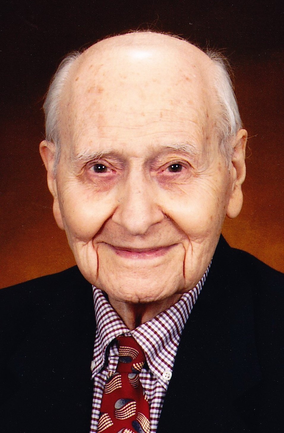 Glenn Clark Obituary - Ogdensburg, NY