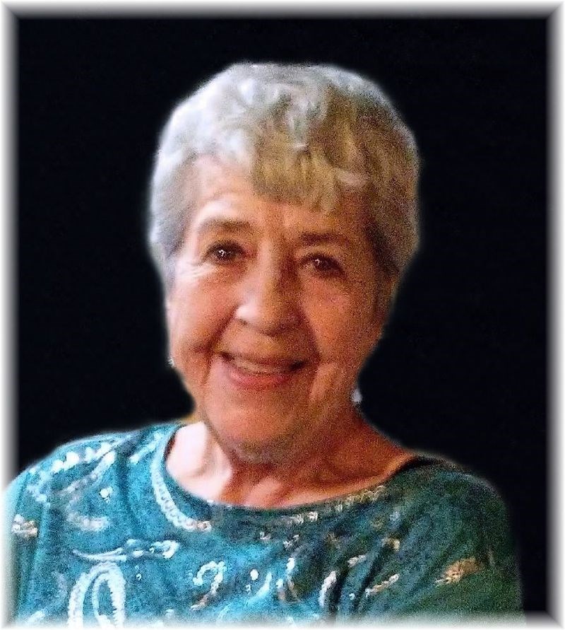Barbara Dawn Macaluso Obituary - Warren, MI