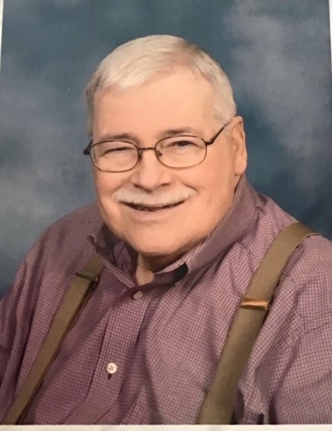 Larry Ducote Obituary - The Woodlands, TX
