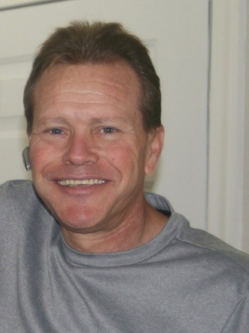 Daniel J. Casey Obituary - Olathe, KS Daniel J. Casey Obituary - Olathe, KS