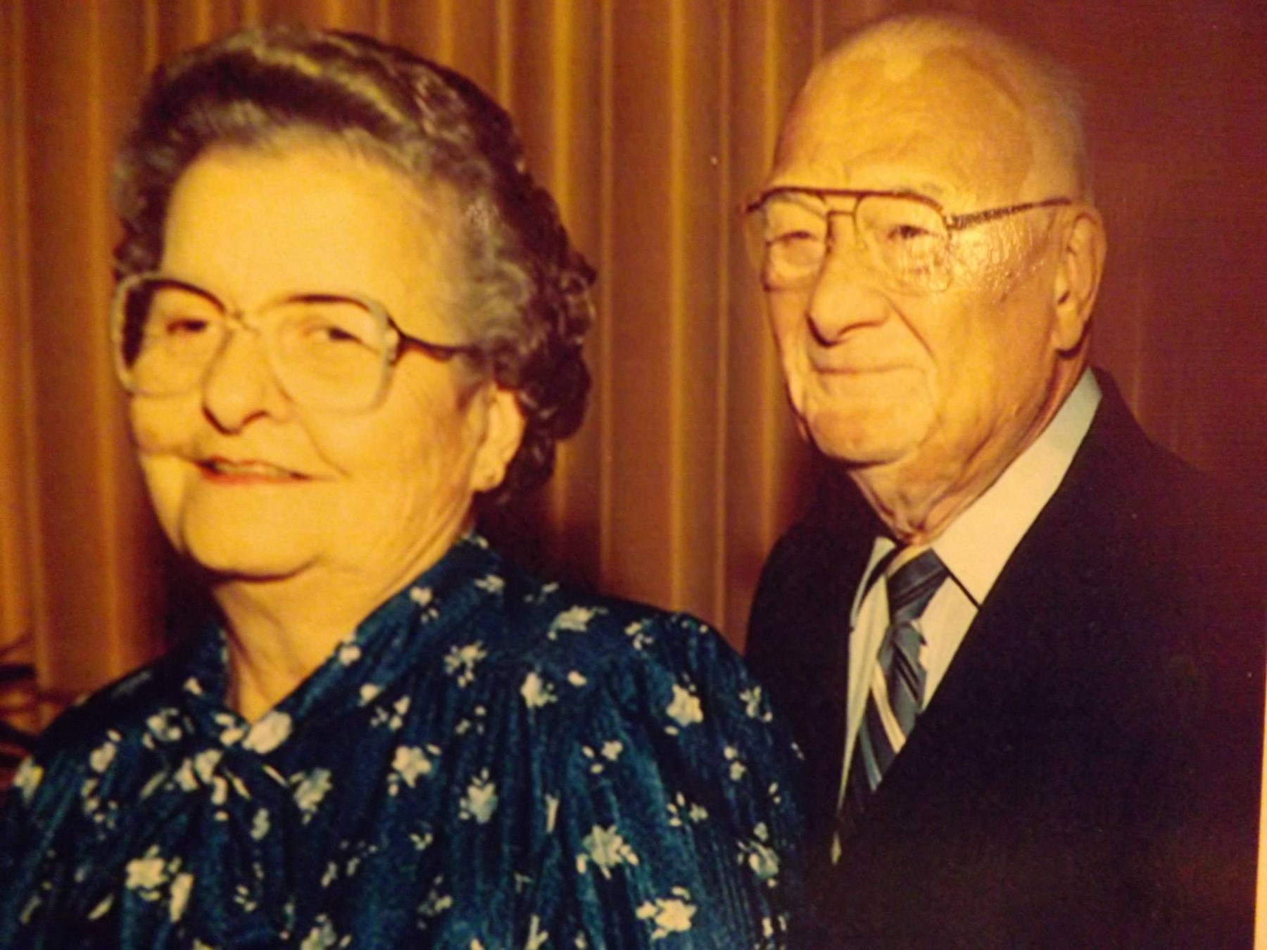 Georgia Clements's Instagram, Twitter & Facebook on IDCrawl