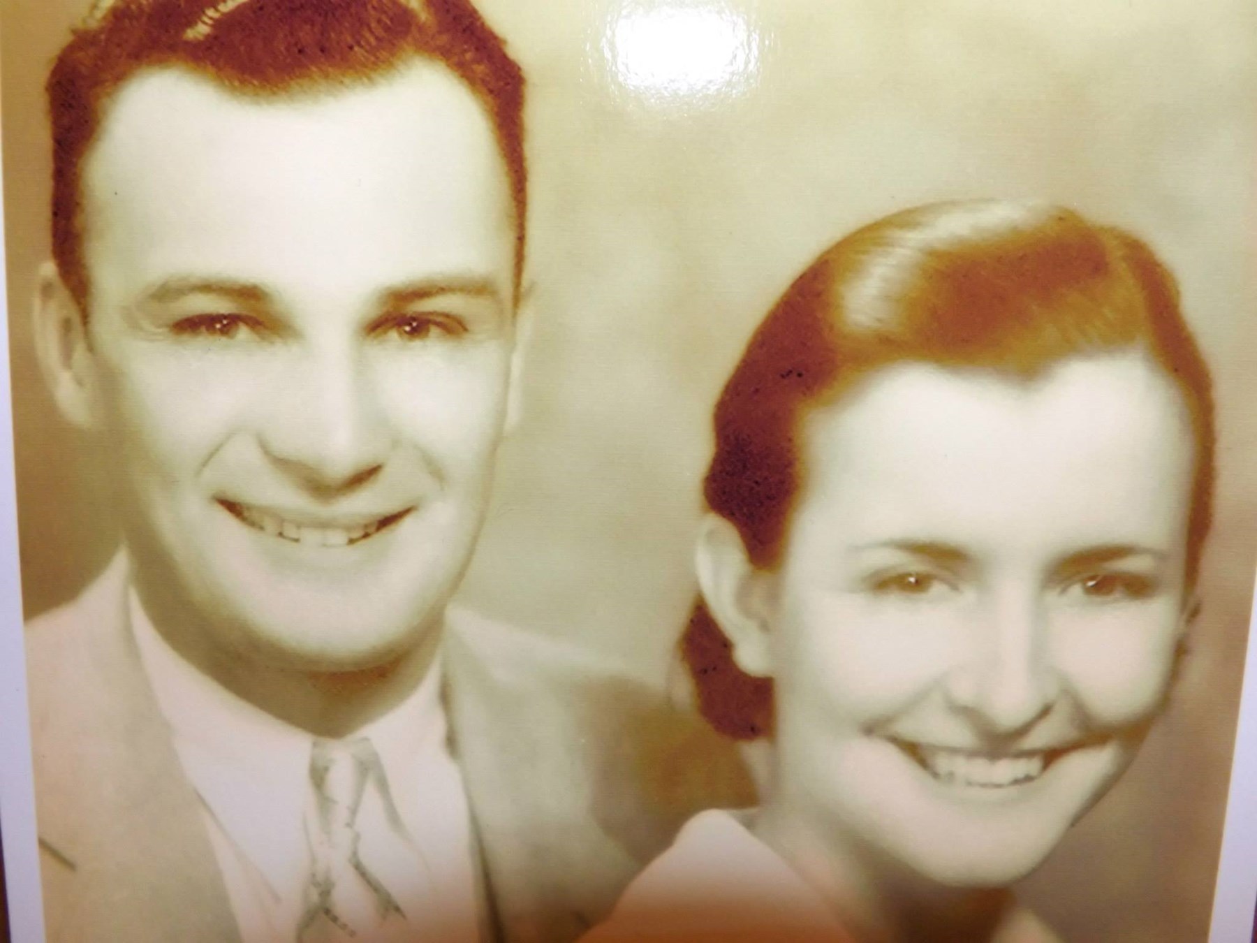 Georgia Clements's Instagram, Twitter & Facebook on IDCrawl