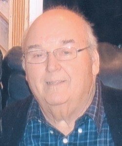 Jacques Trudel Obituary - Terrebonne, QC