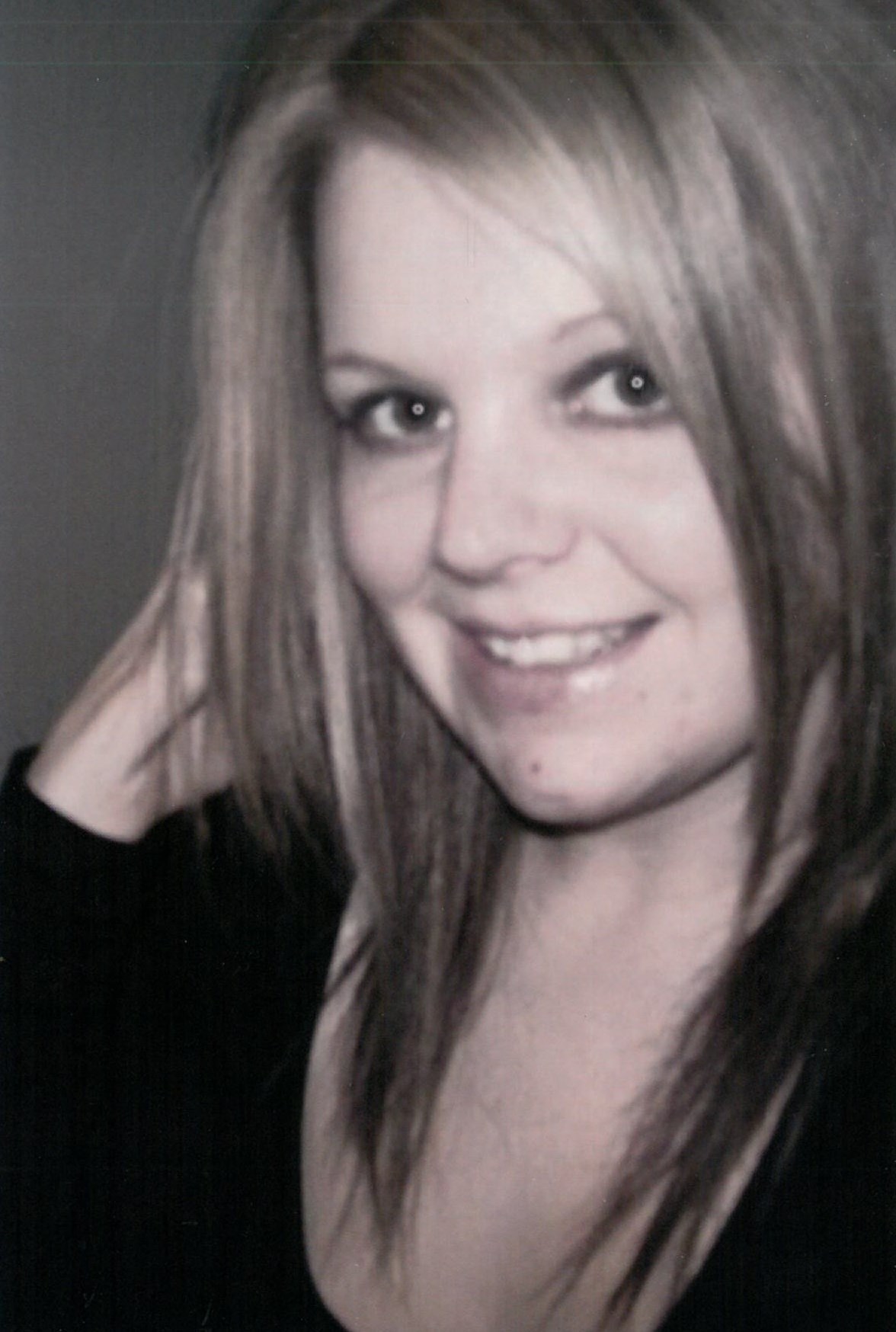 Lyndsey Donaldson avis de décès - Cambridge, ON