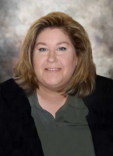Alicia Adamson Obituary - Aurora, ON
