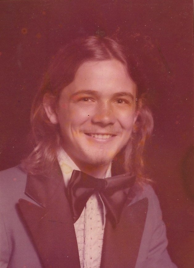 Ryan Orlando's Instagram, Twitter & Facebook on IDCrawl