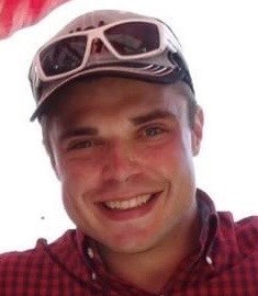 Brandon Thomas Clary Obituary - Olathe, KS