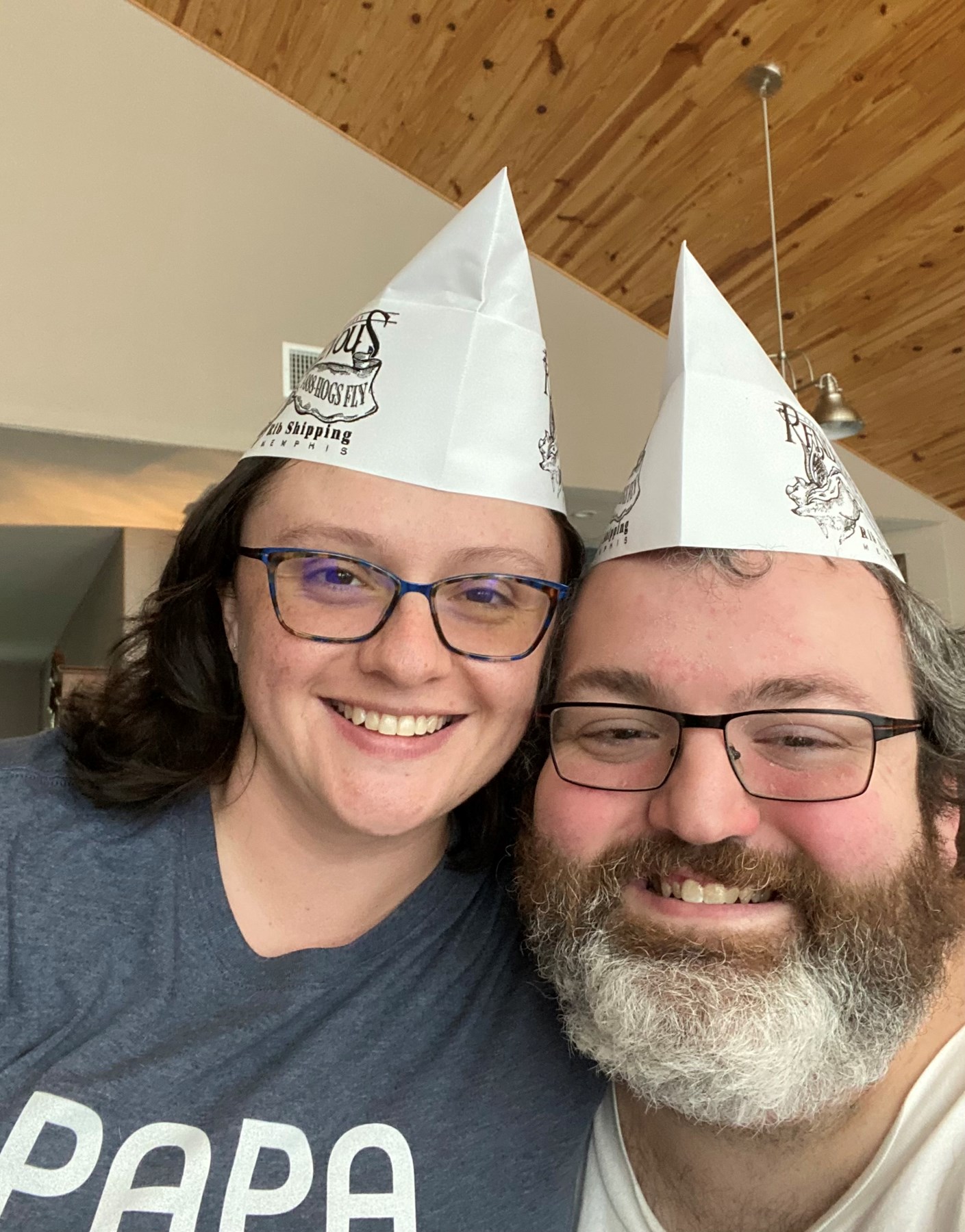 Dr. Alfreda Bell Coleman Obituary - Houston, TX