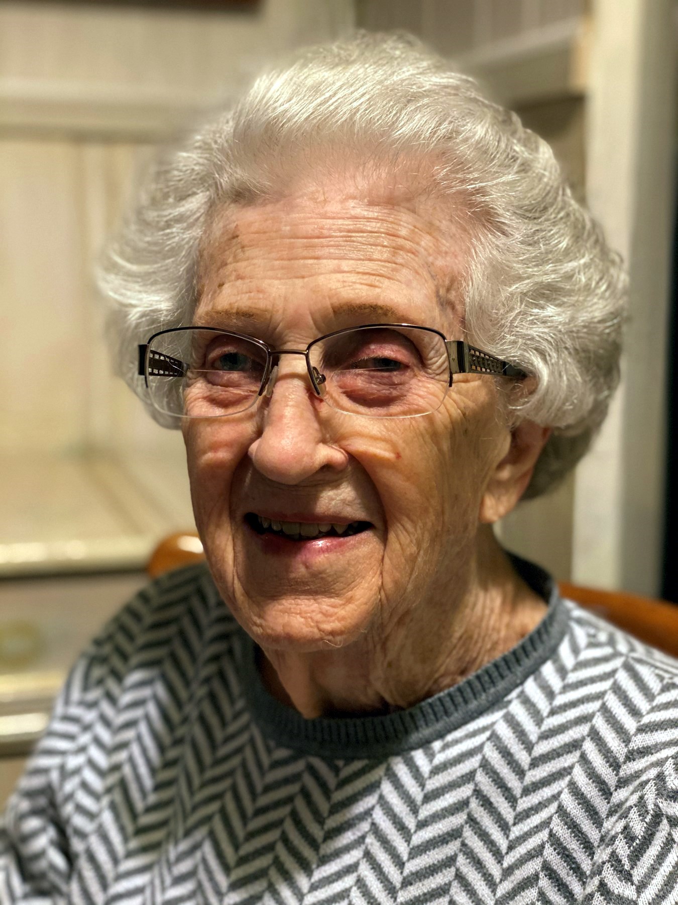 Lisa Gandy's Instagram, Twitter & Facebook on IDCrawl