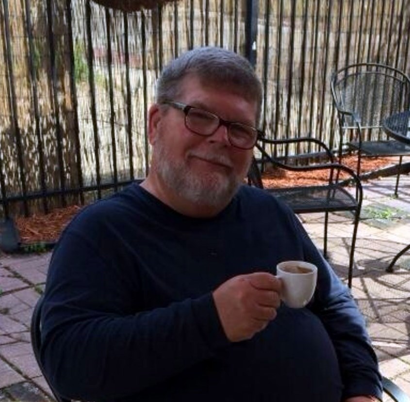 Joseph "Joe Bill" William Murphy Jr. Obituary - Ames, IA