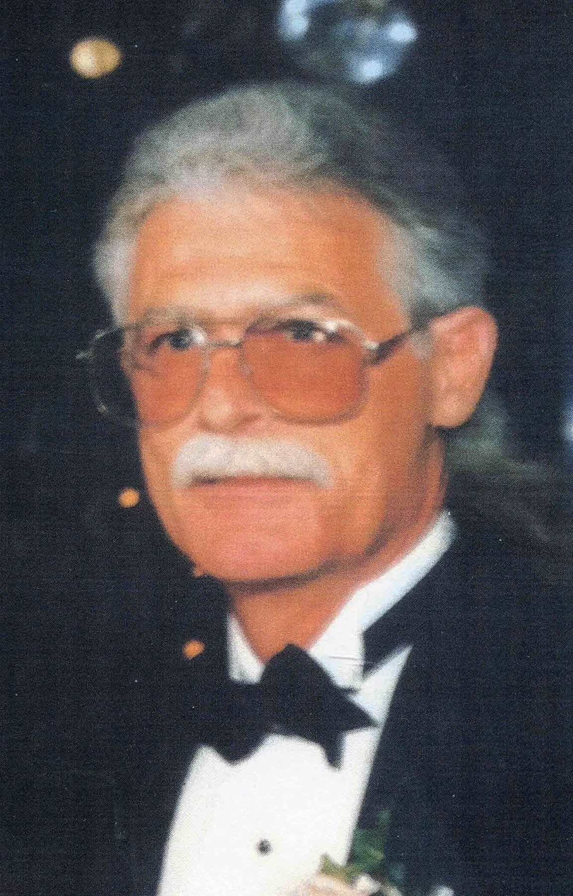 Daniel Hart Obituary - Hampton, VA