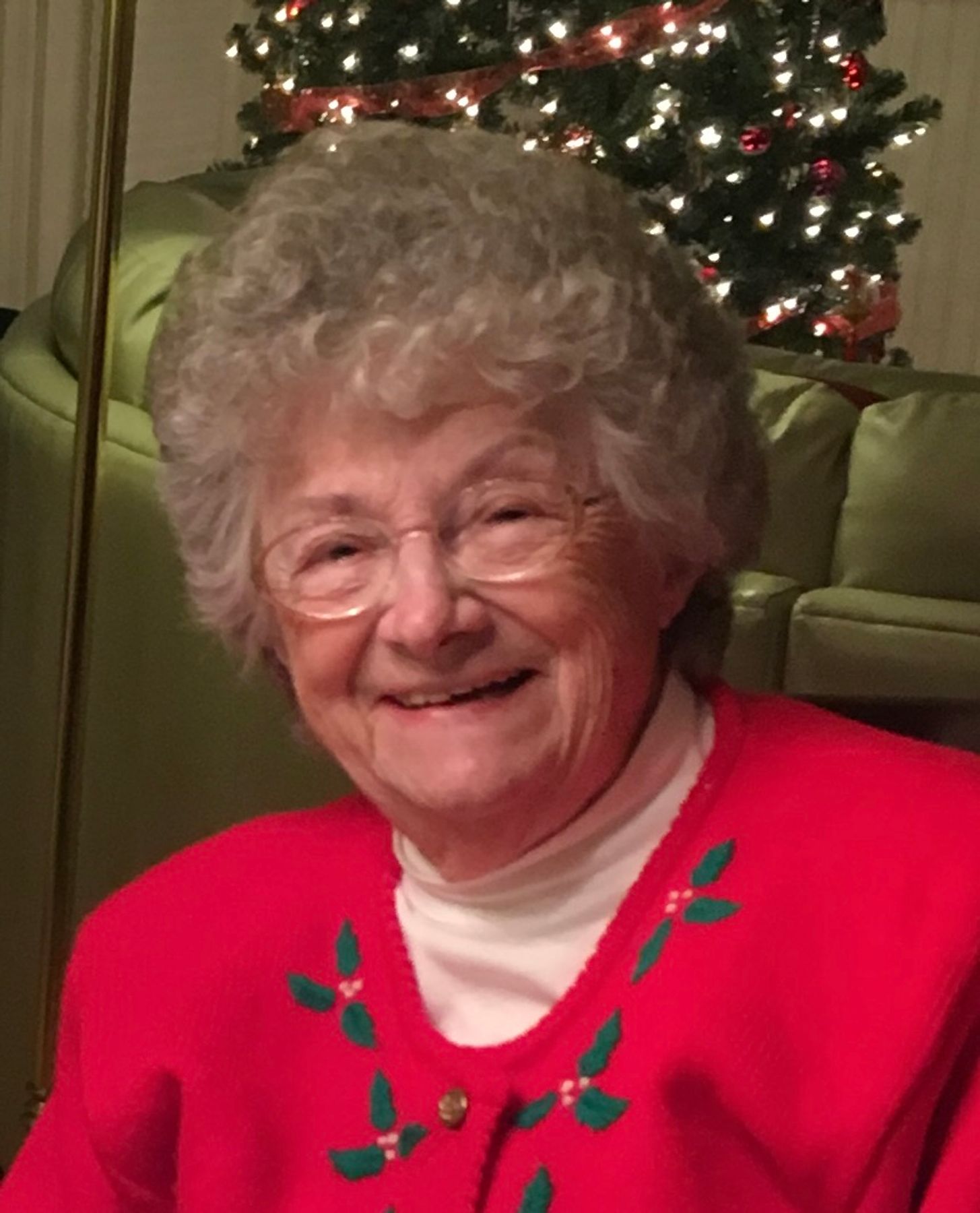 Ann Boynton Obituary - Centerbrook, CT