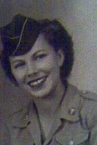 Betty Jane Roth Obituary - Clemmons, NC