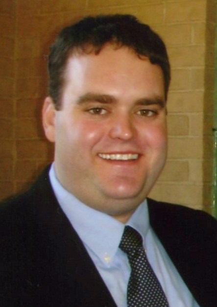 Justin Fanning's Instagram, Twitter & Facebook on IDCrawl