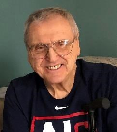 John Spisak Obituary - Hamilton, ON