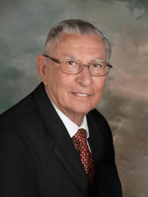 Robert J. Allen Obituary - Arlington, TX Robert J. Allen Obituary - Arlington, TX