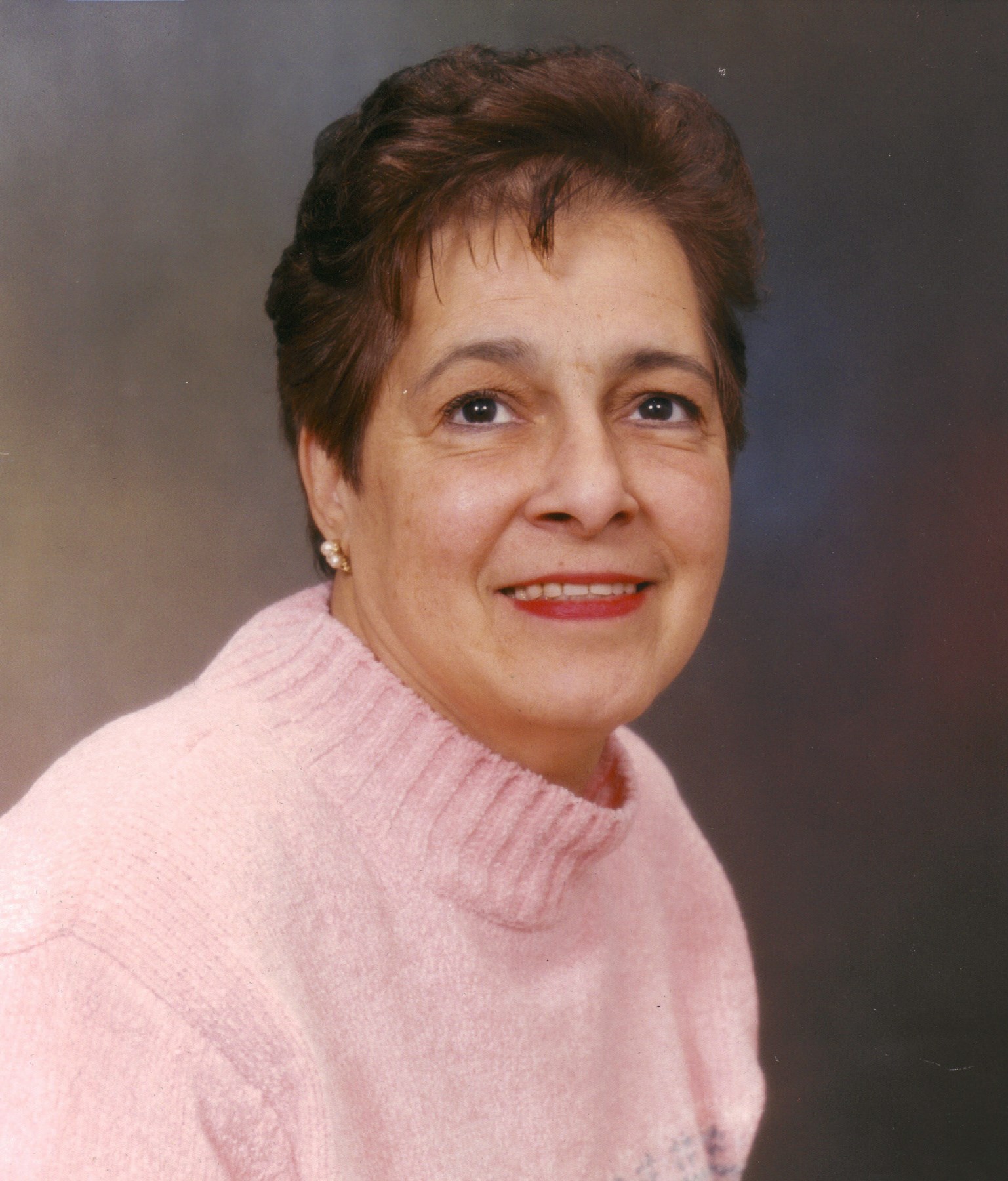 Frances Marie Ambrogio Tack Obituary - Lakewood, NJ
