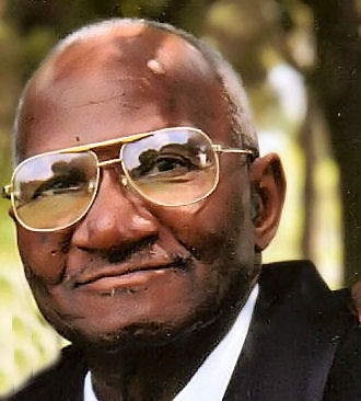 James Edward Collins Obituary - Pflugerville, TX